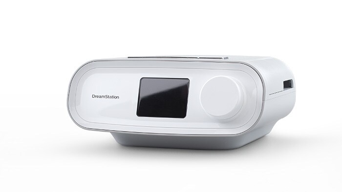 PerformanceBridge Practice | Radiology practice management | Philips ...