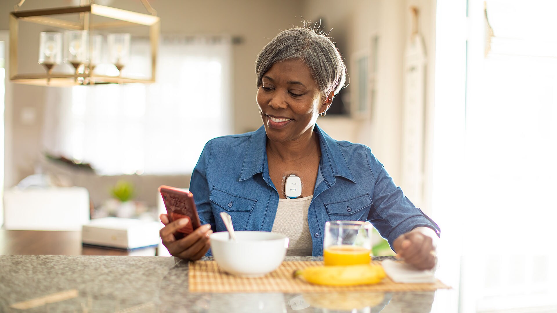 Education & Training | Philips